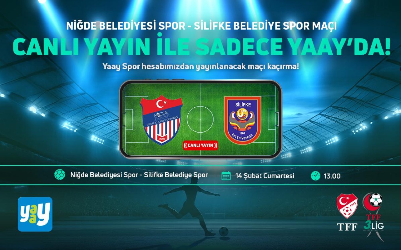 canlıyayın