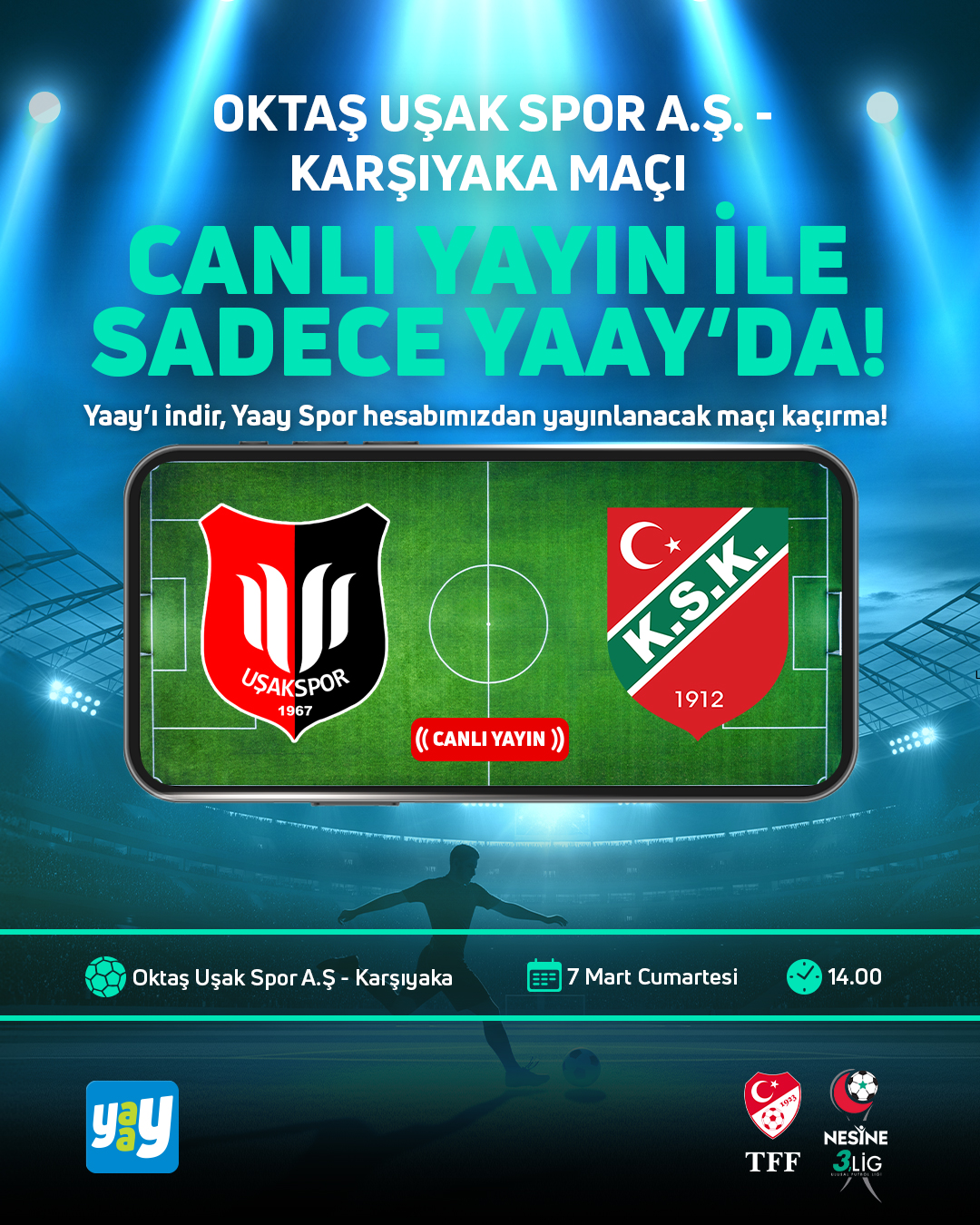 canlıyayın